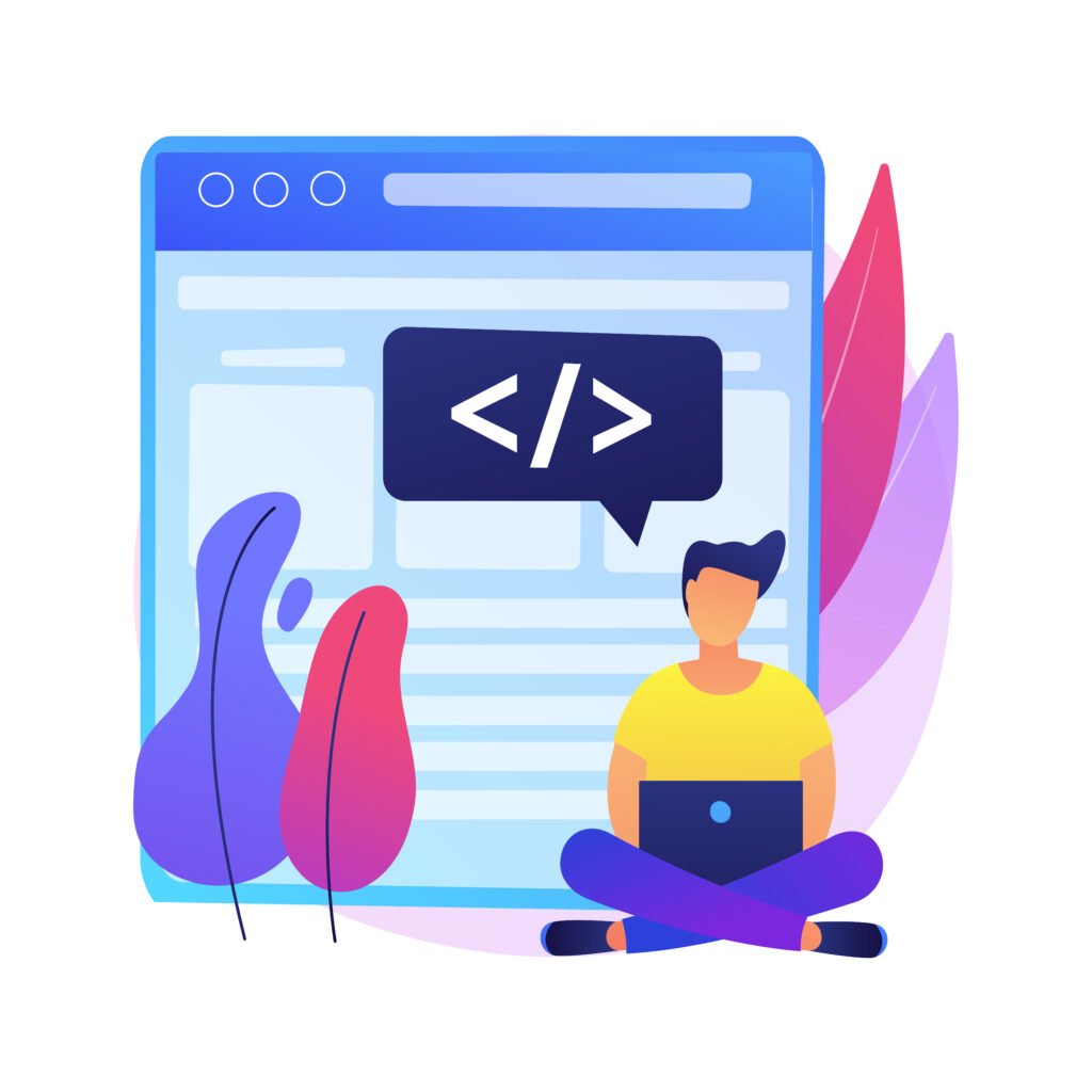 Hire Next Js Developers 1024x1024